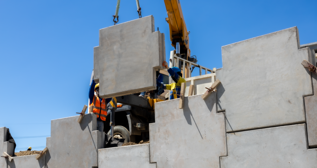 C5 _Segment_ 2 _and _3A-2- Case Study